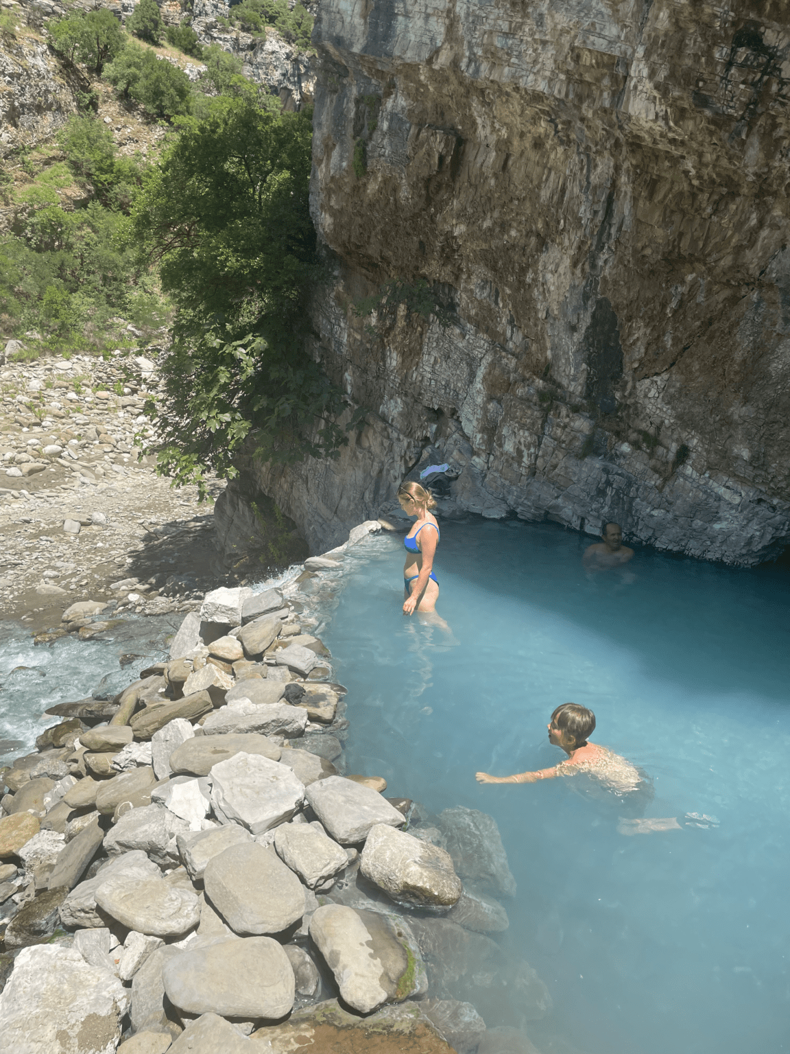The Best Things to Do in Përmet, Albania (2026)