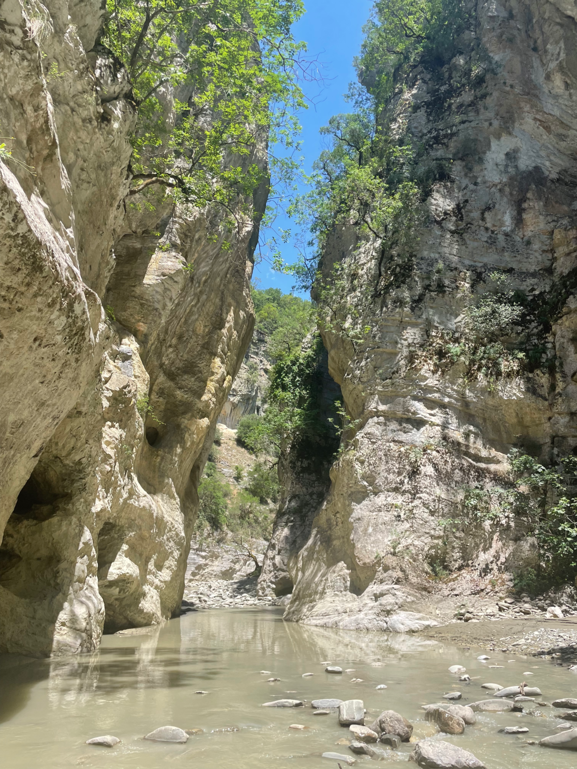 The Best Things to Do in Përmet, Albania (2026)