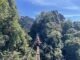 The Ultimate Guide to the Rock Viewpoint (2025)
