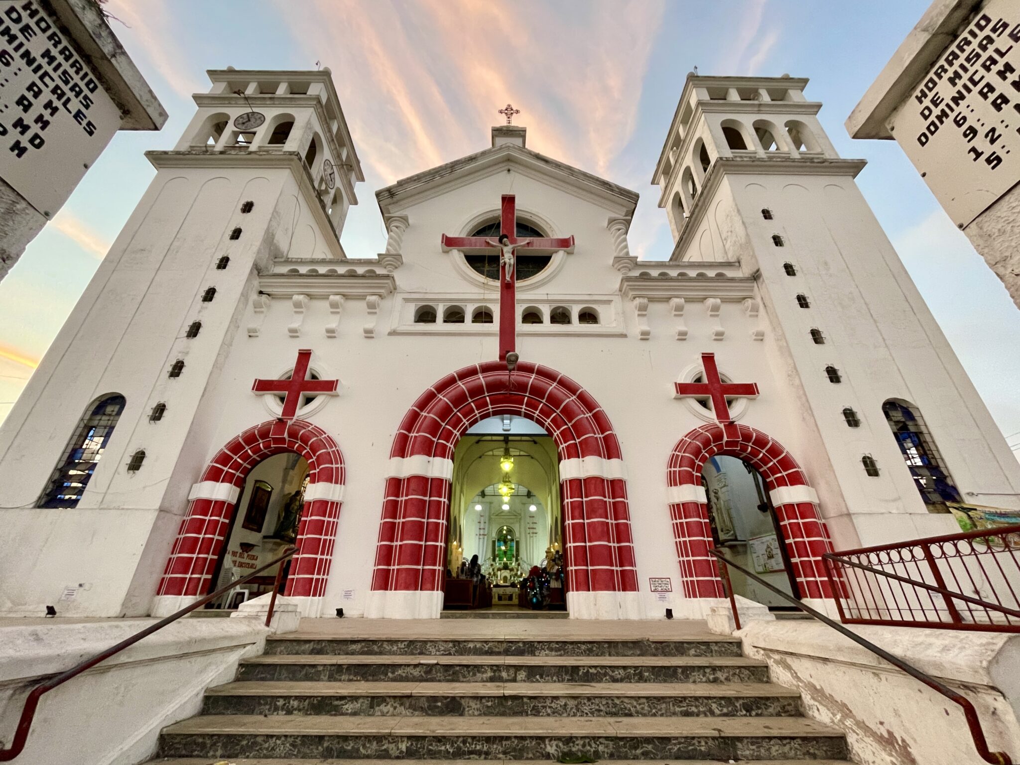 La Ruta de las Flores: El Salvador's Most Beautiful Towns (2026)