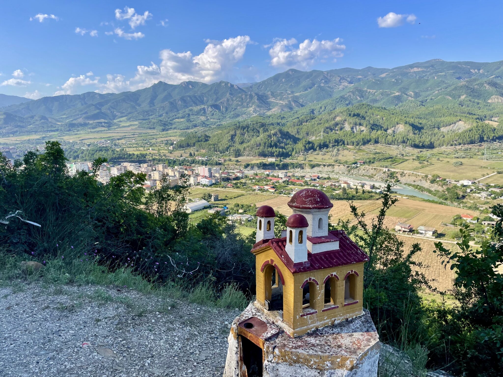 The Best Things to Do in Përmet, Albania (2026)