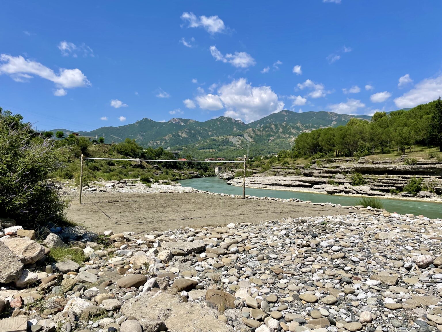 The Best Things to Do in Përmet, Albania (2026)