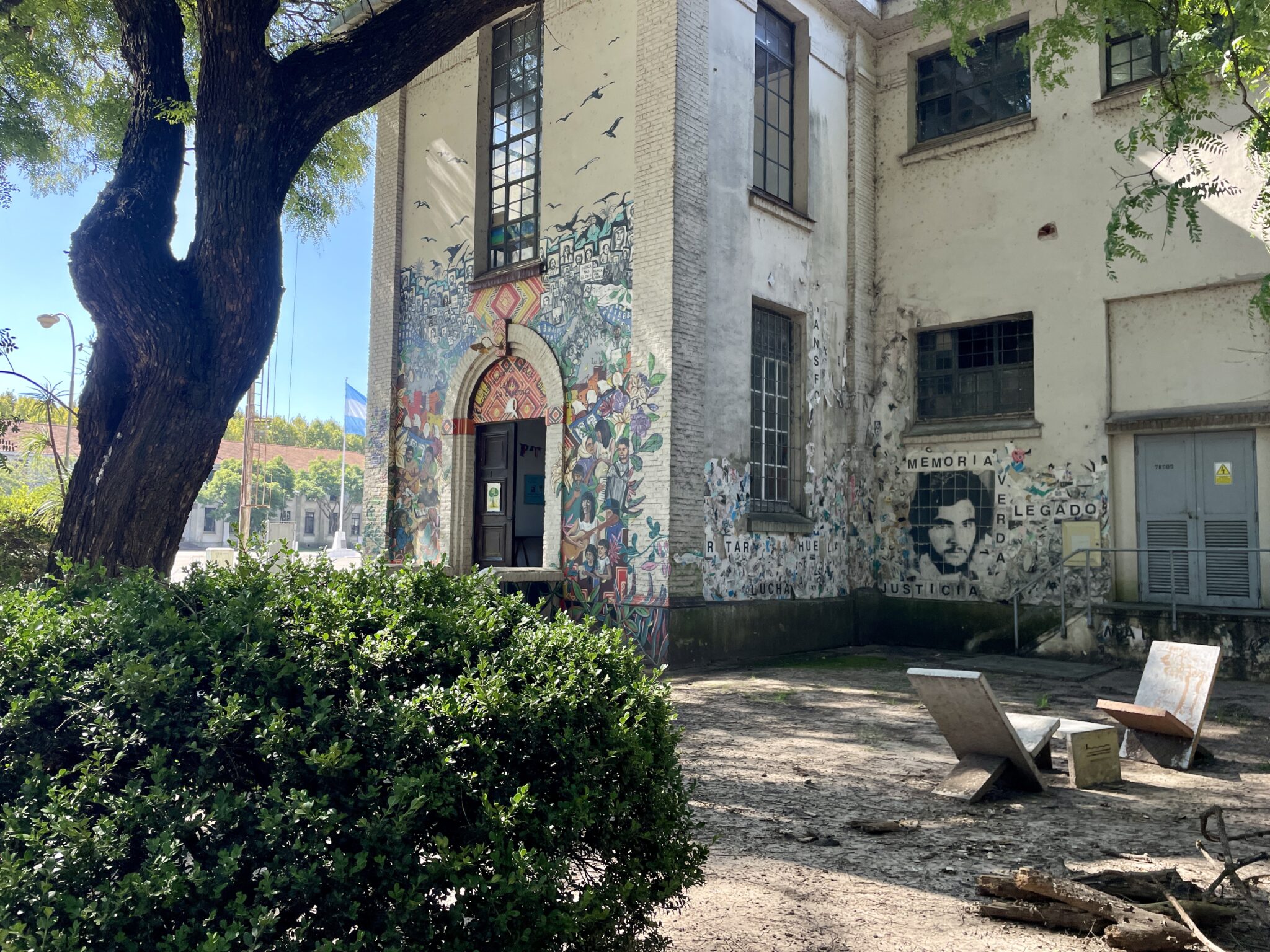 The Best Things to do in Buenos Aires on Your First Visit (2025)