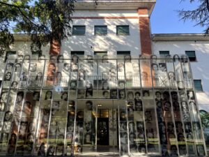 The Best Things to do in Buenos Aires on Your First Visit (2025)