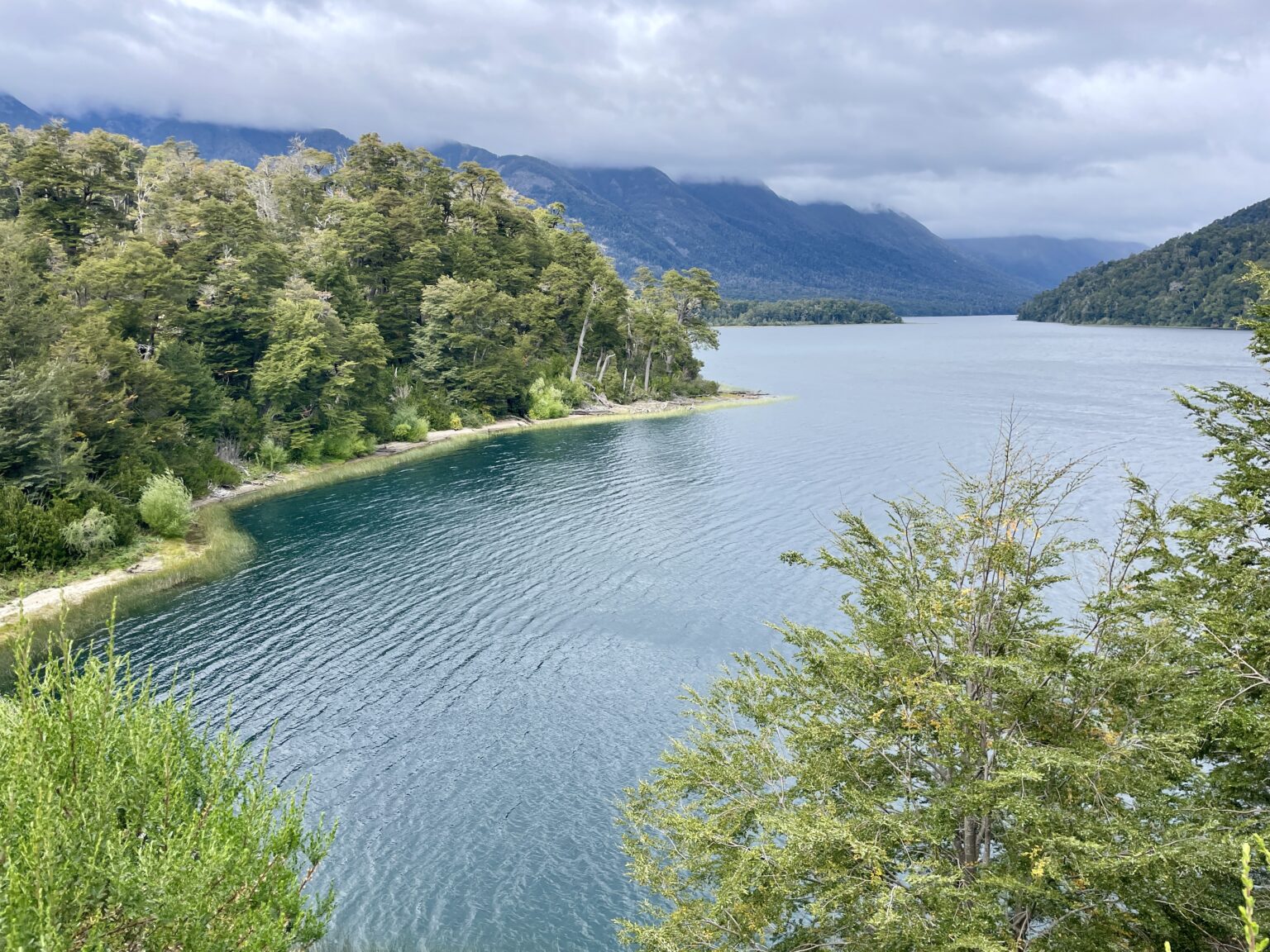 Your Ultimate Guide to Bariloche's Route of the 7 Lakes (2026)