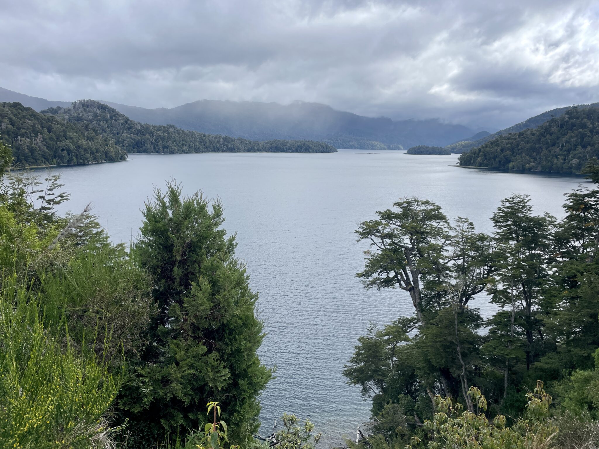 Your Ultimate Guide to Bariloche's Route of the 7 Lakes (2026)