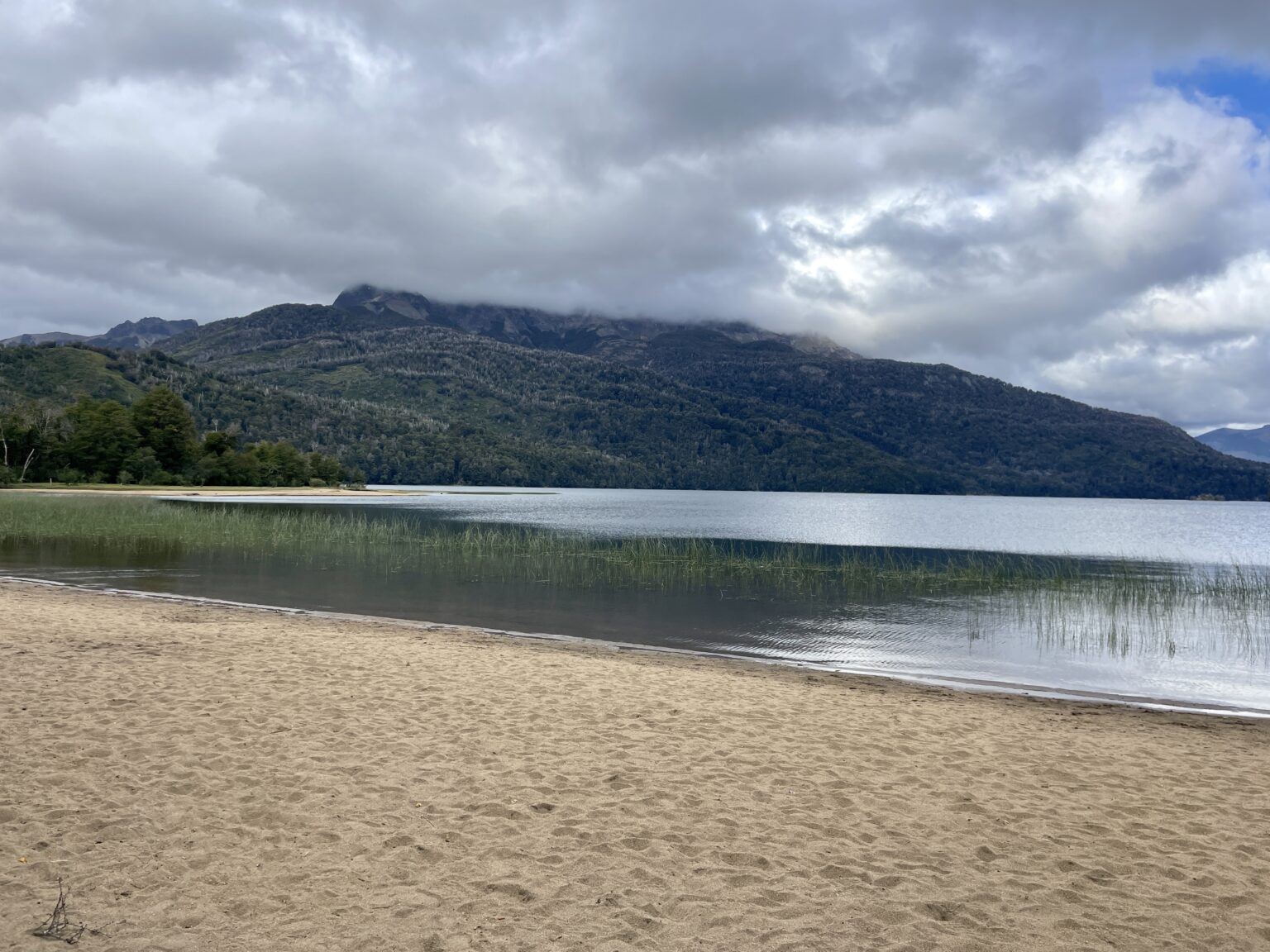 Your Ultimate Guide to Bariloche's Route of the 7 Lakes (2026)