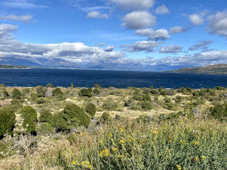 Your Ultimate Guide to Bariloche's Route of the 7 Lakes (2026)